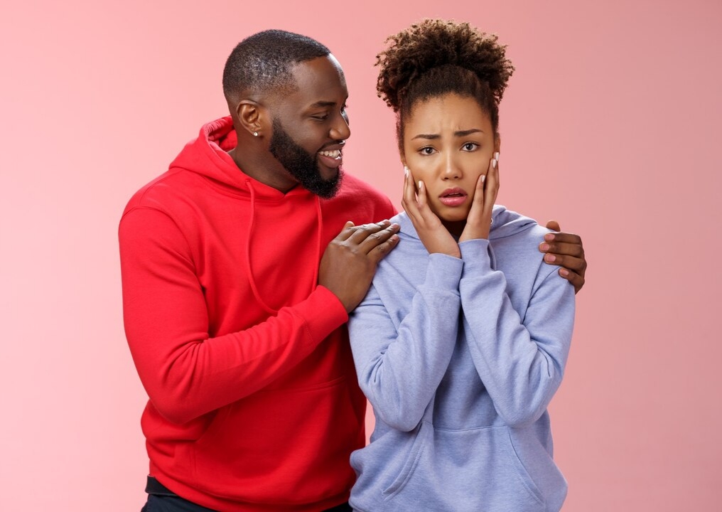 10 Signs You Are A Relationship Escalator - Dating Magazine
