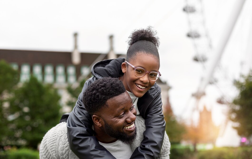 How We Met: Couples Share Their Love Stories - Dating Magazine