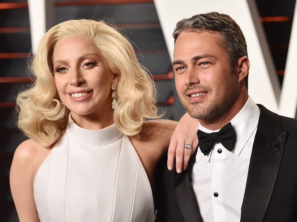 Musicians Who Dated Actors: A Look at Their Relationship Dynamics ...